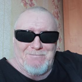 Иконка канала AleksGut