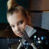 Иконка канала Charleen Bond