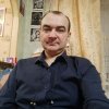 Иконка канала Заработок онлайн.