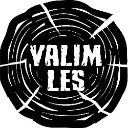 Иконка канала ValimLes.ru