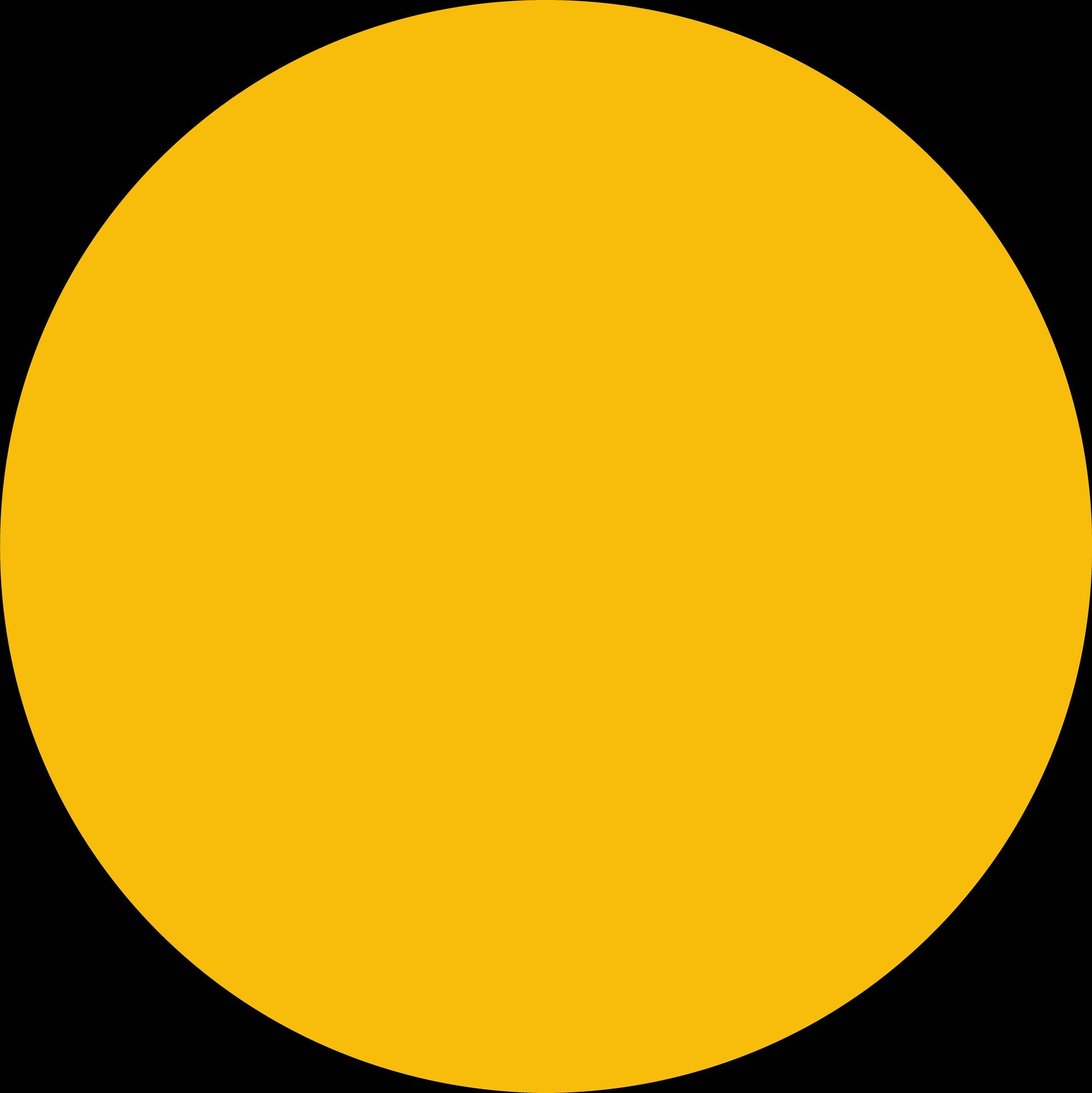 Иконка канала Творческое объединение «Яблоня»