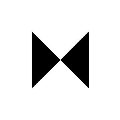 Иконка канала Культура стройки