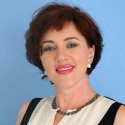 Иконка канала katyaKanevskaya