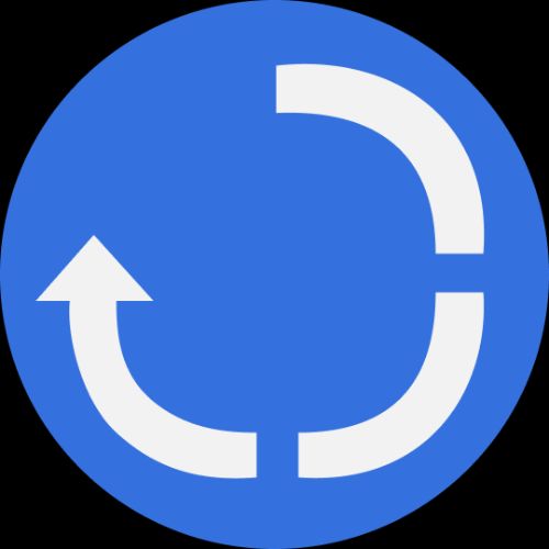 Иконка канала Технологии для бизнеса | Интегрио