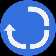 Иконка канала Технологии для бизнеса | Интегрио