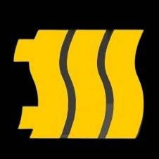 Иконка канала ТеплоТехникс - подбор теплообменников