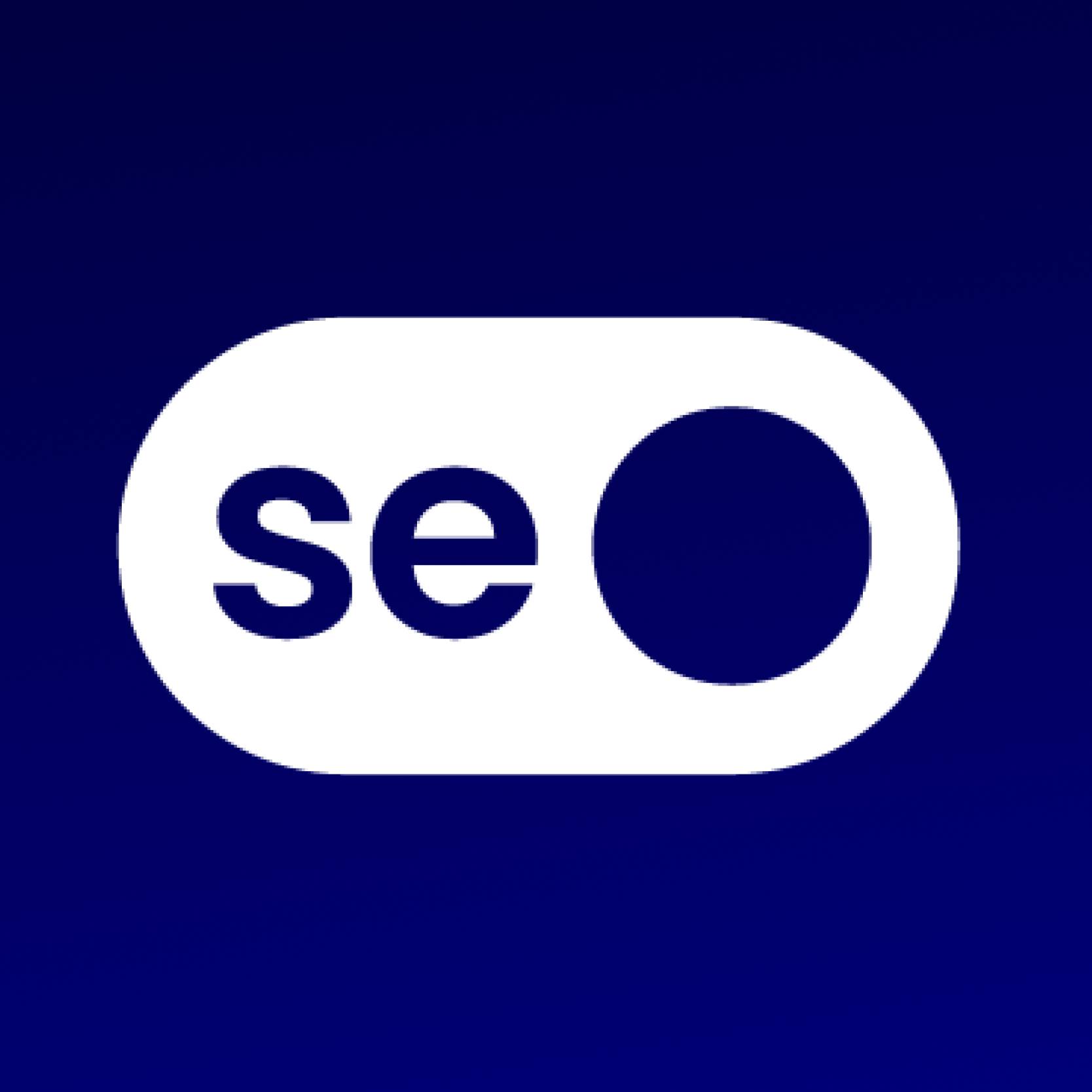 Иконка канала SEO Perfomance Agency