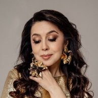 Иконка канала Мила Сваровская