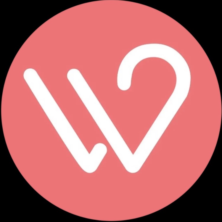 Иконка канала WELLEYA