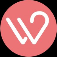 Иконка канала WELLEYA