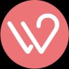 Иконка канала WELLEYA