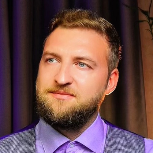 Иконка канала Психолог Жавнеров Павел | pzhav.ru