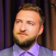 Иконка канала Психолог Жавнеров Павел | pzhav.ru