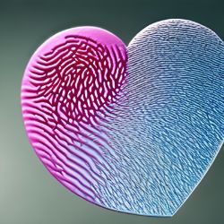 Иконка канала AlexRev