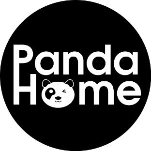 Иконка канала Panda Home