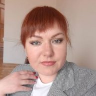 Иконка канала NOVOTEHnedvizimost