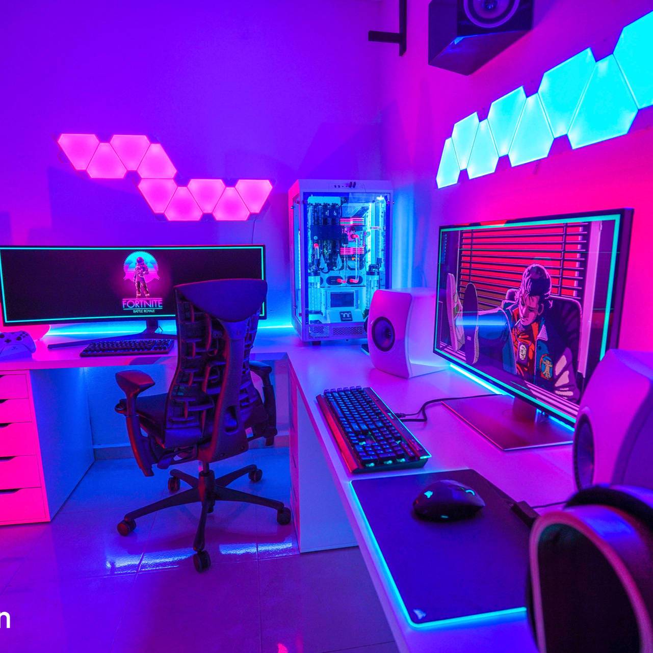 Иконка канала Arte_13098 and VIKTORY_1945