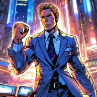 Иконка канала НОРМАТИВНЫЙ