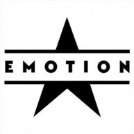 Иконка канала EMOTION