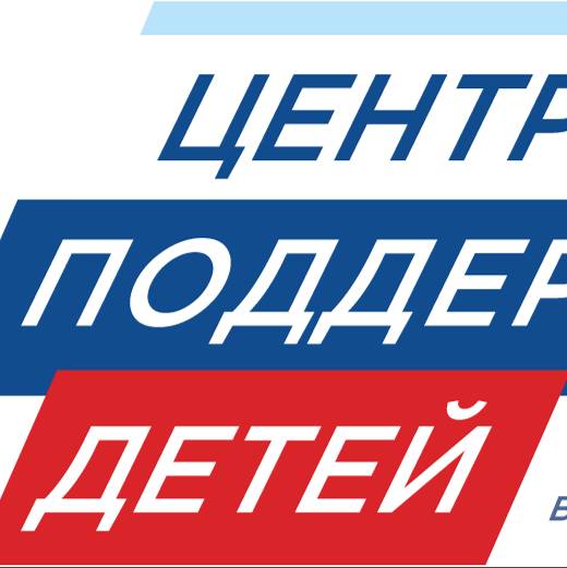 Иконка канала Центр поддержки детей погибших на СВО.
