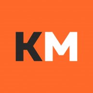 Иконка канала Ворота | Автоматика | Окна | КМ Сервис