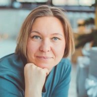 Иконка канала Вера Черёмухина | эфирные масла и тд