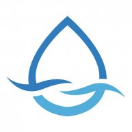 Иконка канала Кислород l Клининговая компания