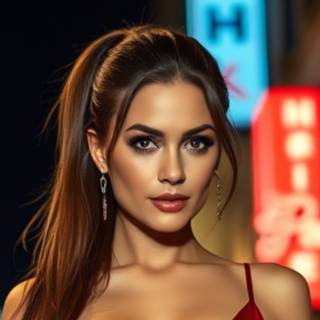 Иконка канала Полезные советы на каждый день