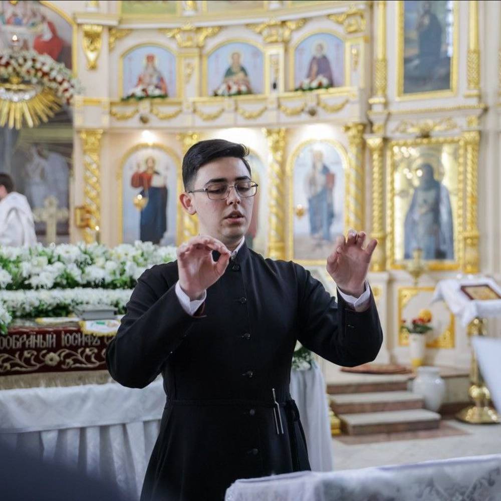 Иконка канала Регент Дмитрий Дмитриев