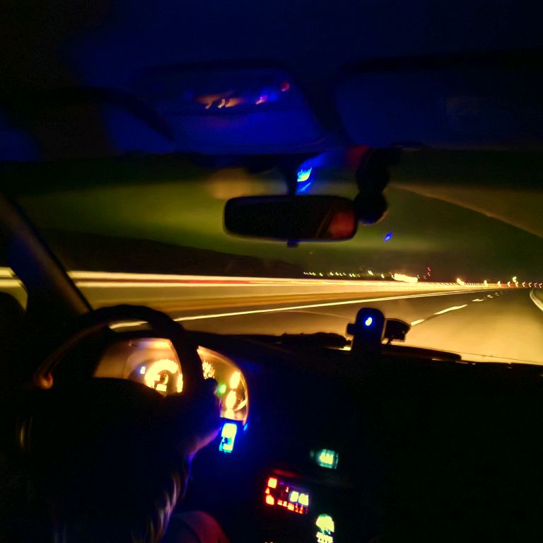 Иконка канала ☜‗Ķ‗Ã‗Ŗ‗Ļ‗İ‗Ť‗Ő‗☞