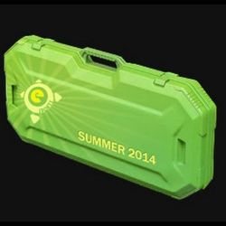 Иконка канала ЮТУБЕРЫ ОТКРЫВАЮТ КЕЙСЫ