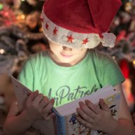 Иконка канала Radmir.Paravozikov