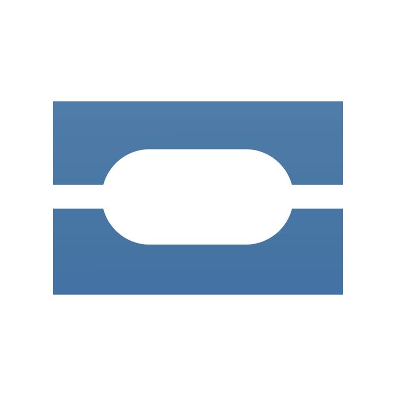 Иконка канала Нева-Транс Комплект