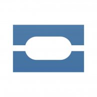 Иконка канала Нева-Транс Комплект