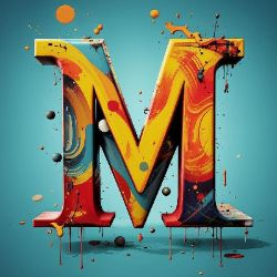 Иконка канала Мемария