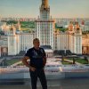 Иконка канала Всяко разно .