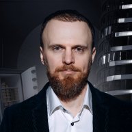 Иконка канала Макаров. Про недвижимость