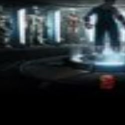 Иконка канала Конотопская ведьма 2024