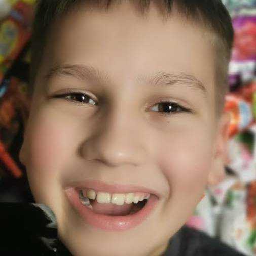 Иконка канала channel55887643