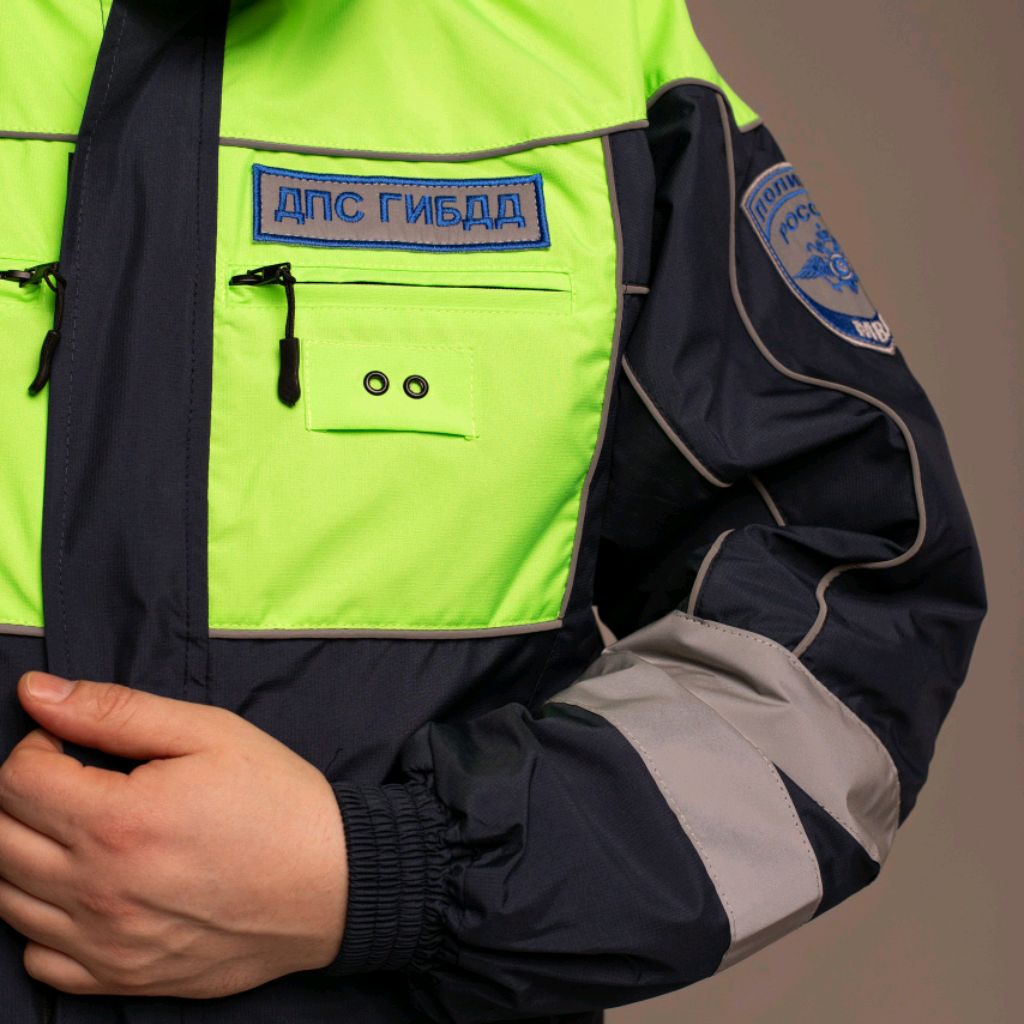 Иконка канала SEVEROV