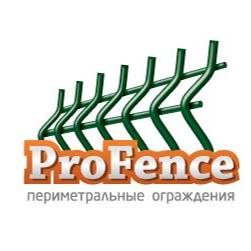 Иконка канала Завод ProFence, Самара. Панельные ограждения