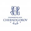 Иконка канала Chernogorov Home