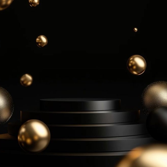 Иконка канала Уютный дом