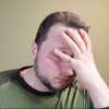 Иконка канала Octavian