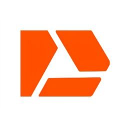 Иконка канала DANLER