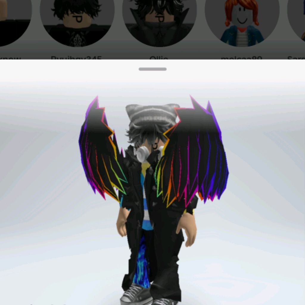 Иконка канала Никита Косович