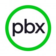 Иконка канала onlinePBX — сервисы для коммуникаций