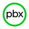 Иконка канала onlinePBX — сервисы для коммуникаций