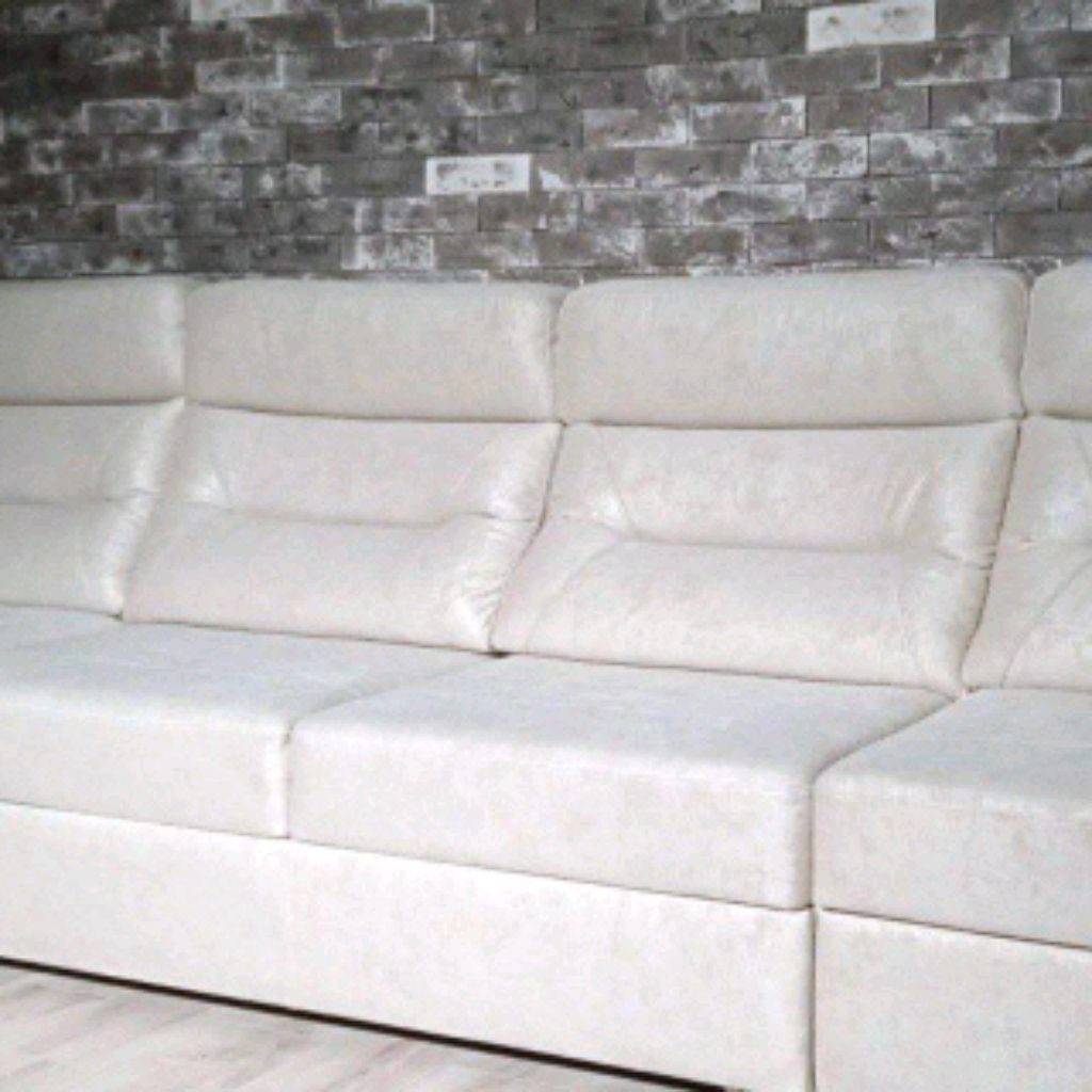 Иконка канала Головин Сергей(Добро на диване)