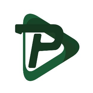 Иконка канала ООО «Рубикон» - www.rcngroup.ru